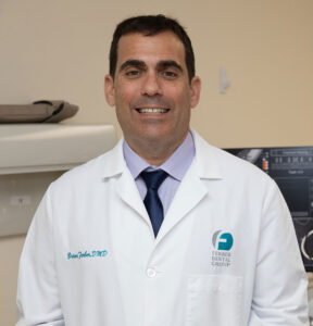 Home - Ferber Dental Group